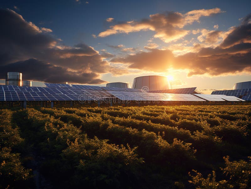 Power Oasis Stock Illustrations – 472 Power Oasis Stock Illustrations ...