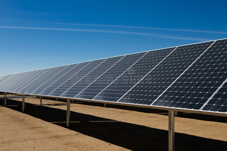 2,303 Phoenix Energy Stock Photos - Free & Royalty-Free Stock Photos ...