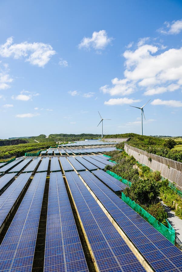 218 Japan Power Solar Stock Photos - Free & Royalty-Free Stock Photos ...