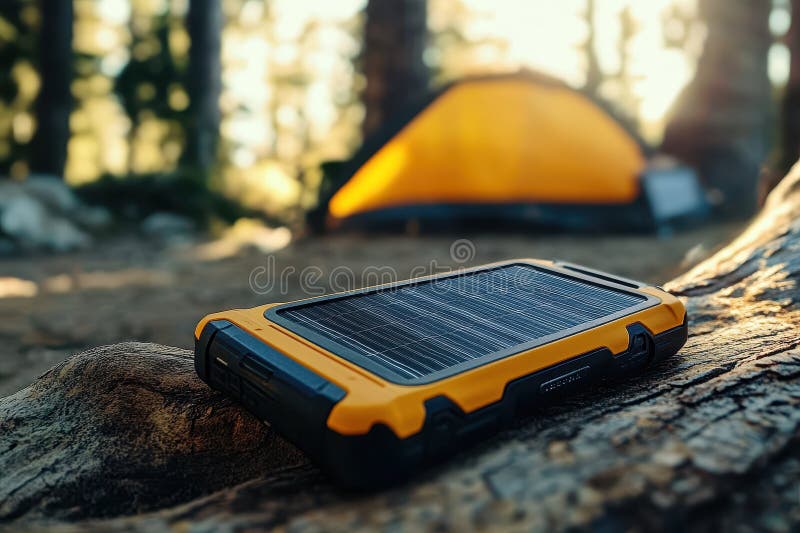 Powered Charger Rests Stock Illustrations – 8 Powered Charger Rests ...