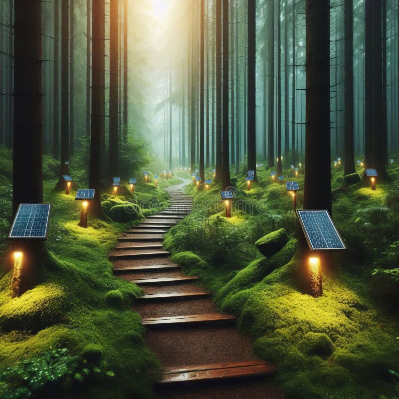 Powered Li Stock Illustrations – 5 Powered Li Stock Illustrations ...