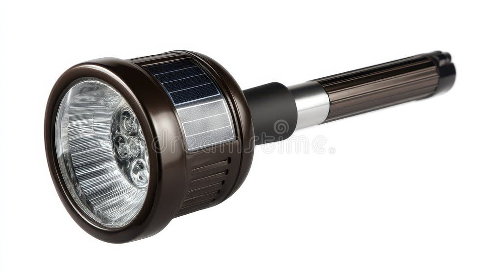 Flashlight Batteries Stock Illustrations – 149 Flashlight Batteries ...