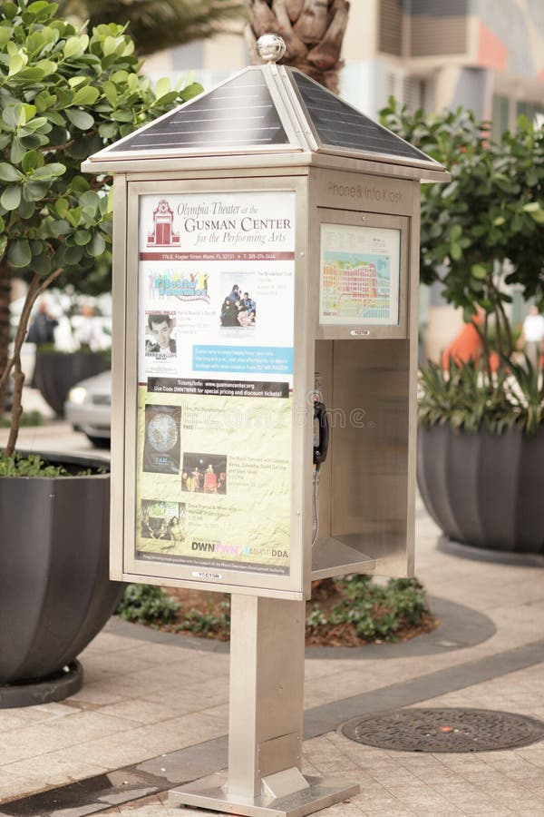 Solar-powered automobile editorial photography. Image of vehicles ...