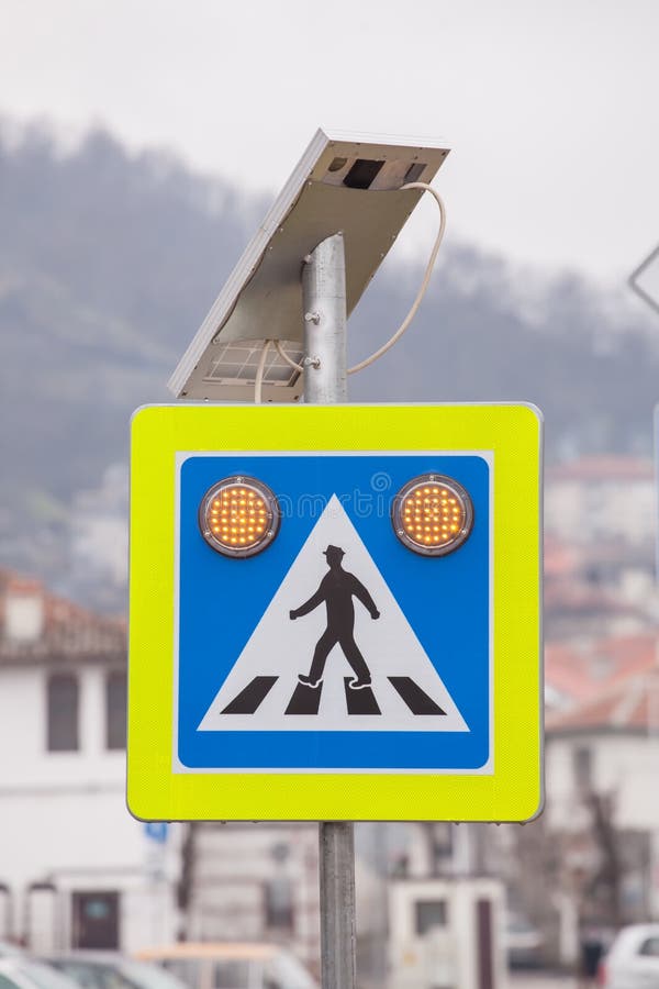 379 Solar Powered Sign Stock Photos - Free & Royalty-Free Stock Photos ...