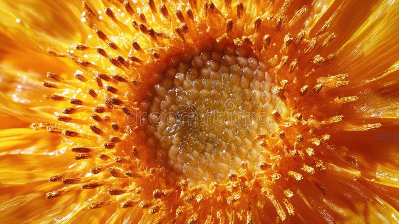 Solar Prominence, Solar Flare and Magnetic Storms. Plasma Flash on ...