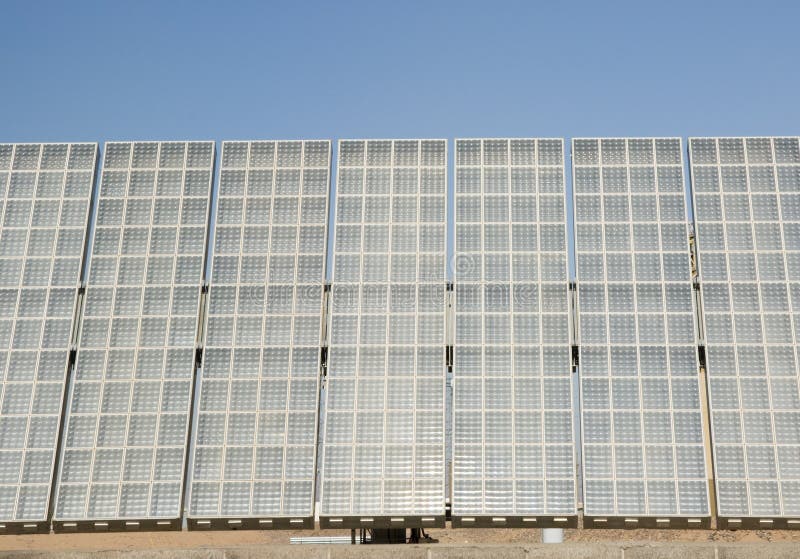 Solar Research Center, 1 Picture. Image: 3716765