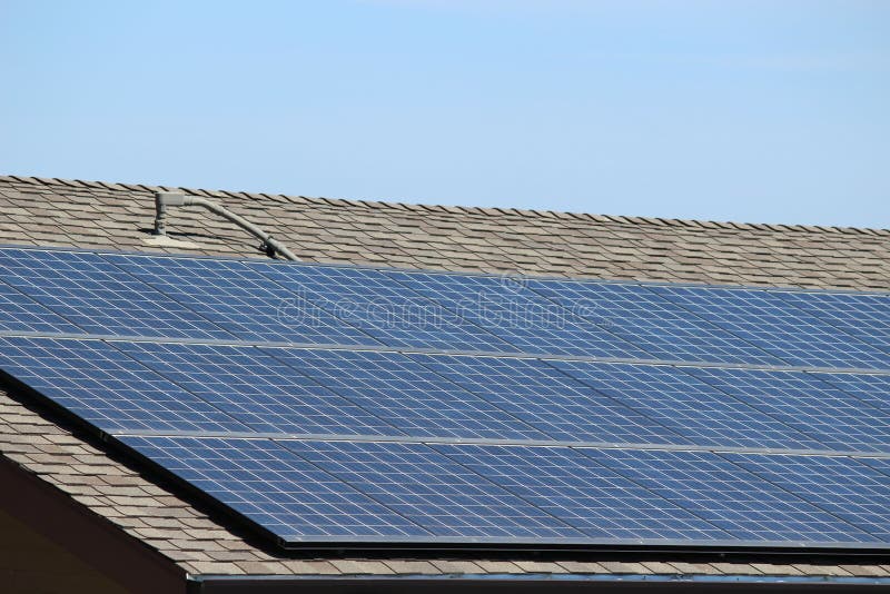 Solar sell stock photo. Image of emission, sell, effect - 40246266