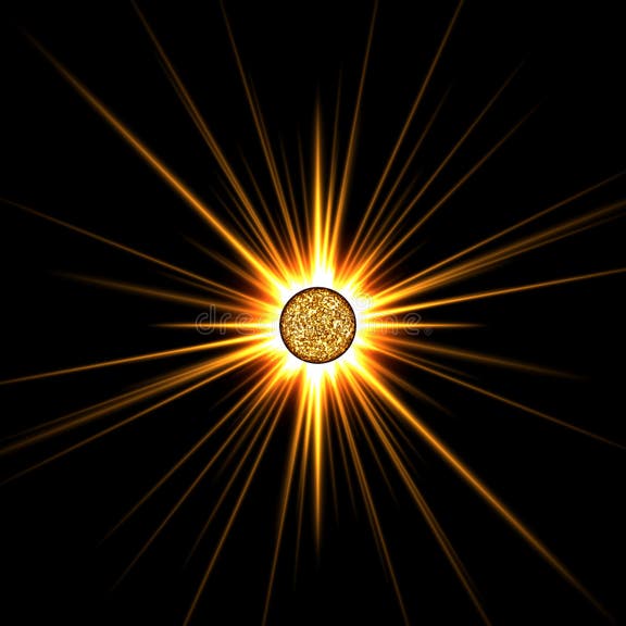 Yellow Solar Star Stock Illustrations – 21,477 Yellow Solar Star Stock ...