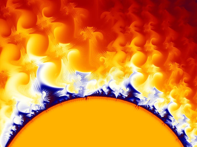 Fusion Surface Stock Illustrations – 3,109 Fusion Surface Stock ...