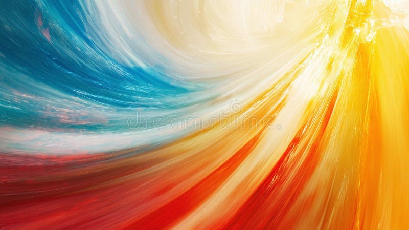 Solar Surface Plasma Pattern Movement Creating Dynamic Texture in Solar ...