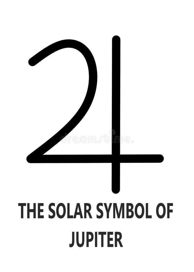 Jupiter Word Logo Stock Illustrations – 15 Jupiter Word Logo Stock ...
