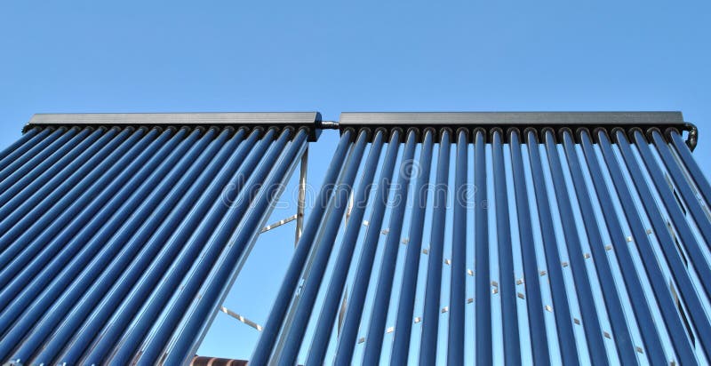 169 Solar Pipes Roof Stock Photos - Free & Royalty-Free Stock Photos ...