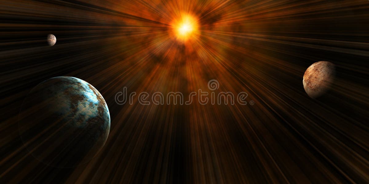 119,257 Solar System Woreda Stock Photos - Free & Royalty-Free Stock ...