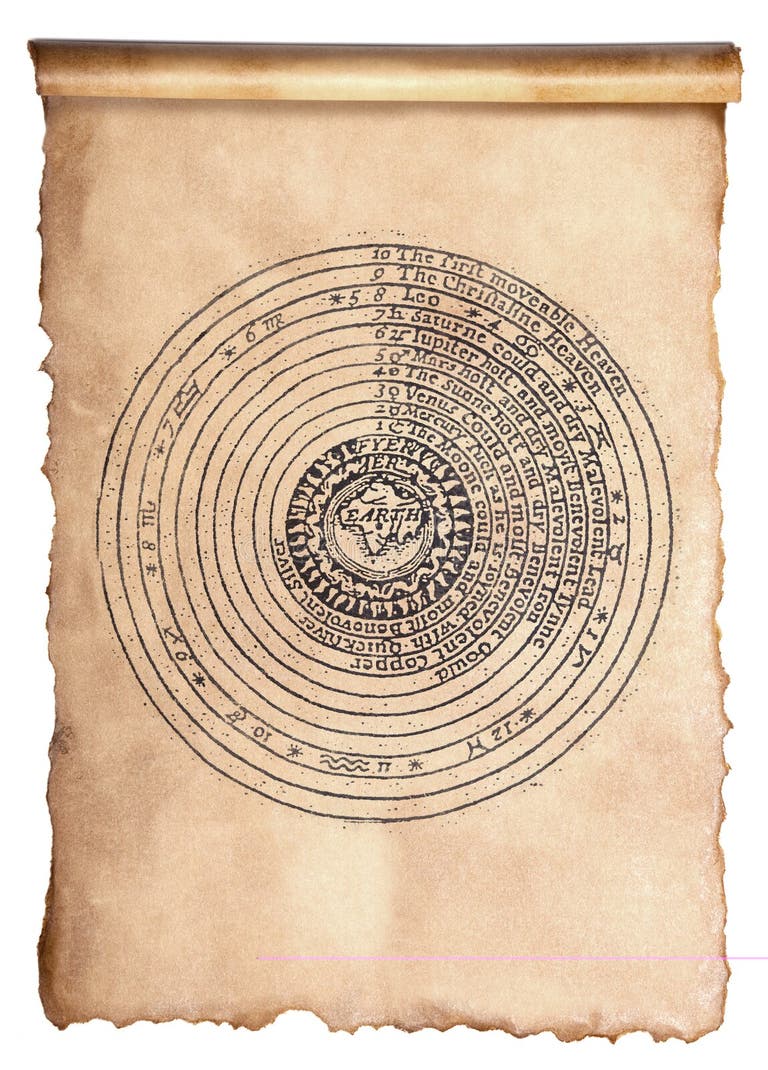 1,197 Earth Solar System Map Stock Photos - Free & Royalty-Free Stock ...