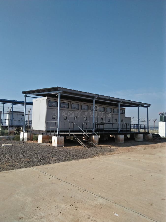 290 Inverter Room Stock Photos - Free & Royalty-Free Stock Photos from ...