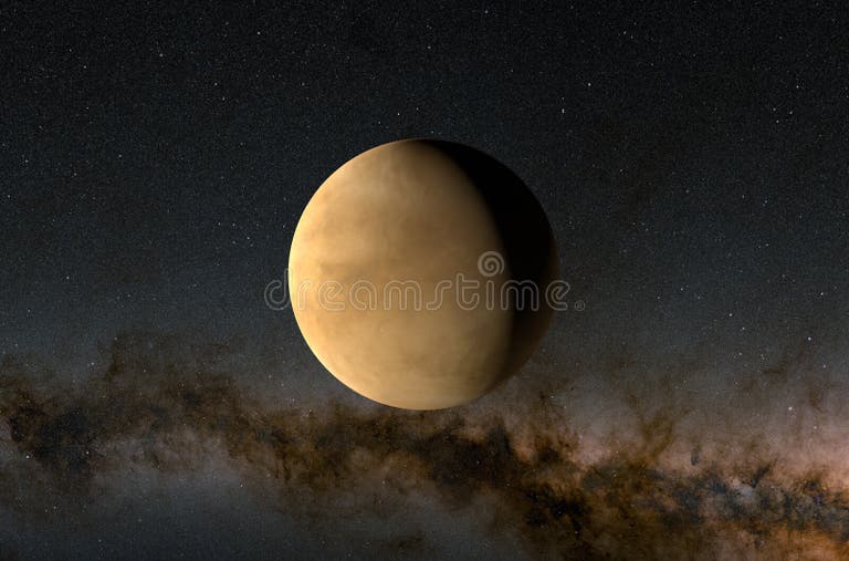 Gravitational Collapse Stock Illustrations – 290 Gravitational Collapse ...