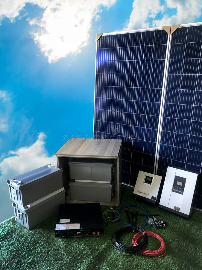 100ah Stock Photos - Free & Royalty-Free Stock Photos from Dreamstime