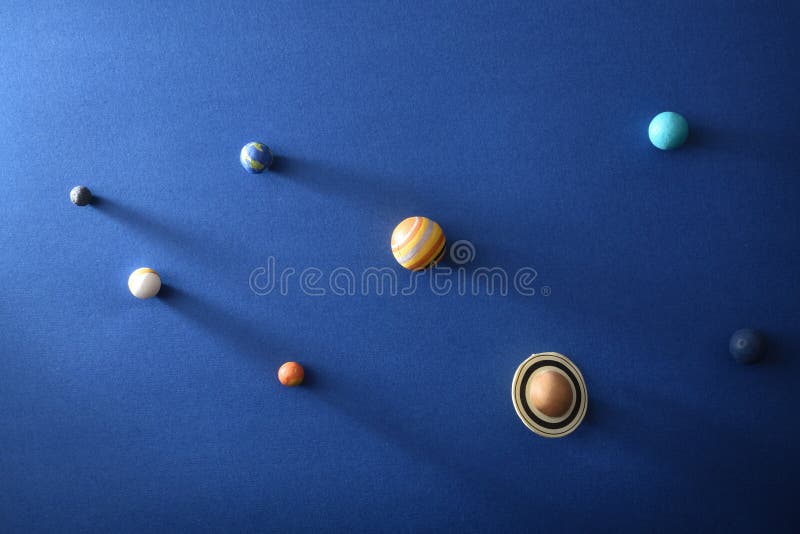 12,369 Solar System Images Planets Stock Photos - Free & Royalty-Free ...