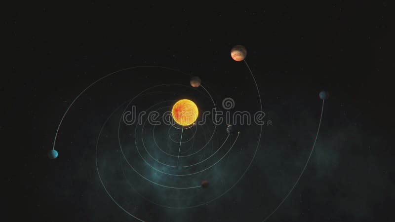 Gym animation stock video. Video of bright, barbell, exercising - 84340299