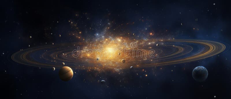 Cosmic Masterpieces Stock Photos - Free & Royalty-Free Stock Photos ...