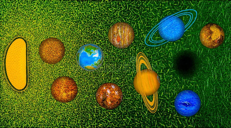 System Golf Stock Illustrations – 187 System Golf Stock Illustrations ...