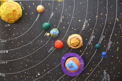 Hostel Model Stock Illustrations – 217 Hostel Model Stock Illustrations ...