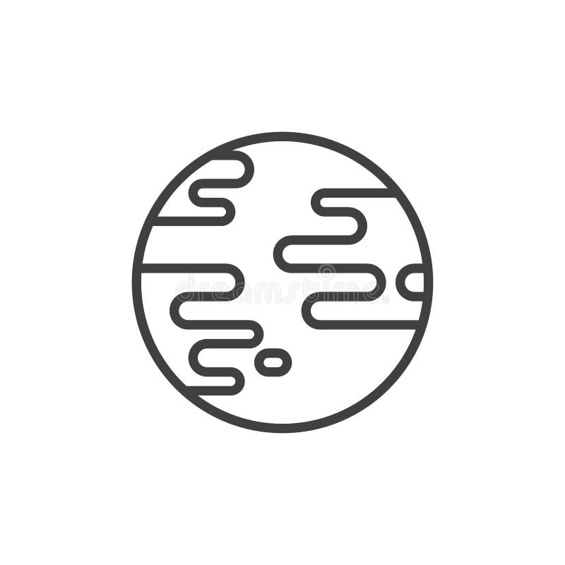 Jupiter Graphics Stock Illustrations – 542 Jupiter Graphics Stock ...