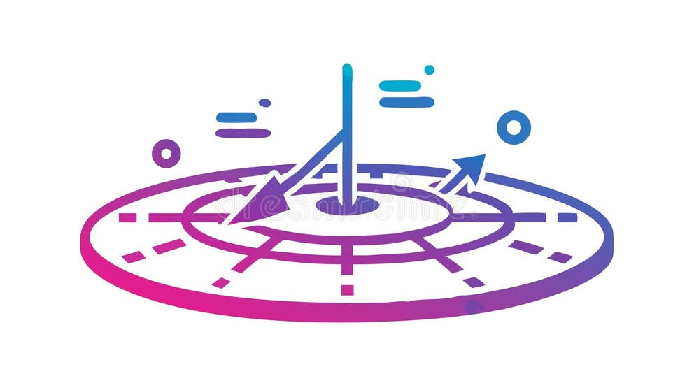 System Planetary Orbit Map Stock Illustrations – 1,383 System Planetary ...