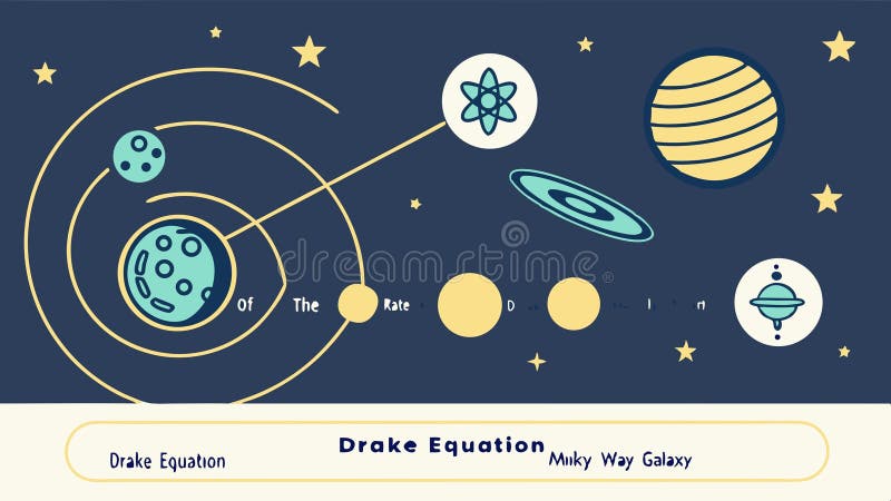 Solar System Planets Alignment, Planetary Order and Astronomical ...