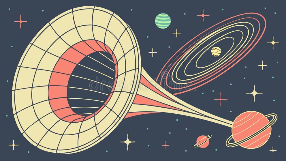 Solar System Planets Cosmos, Astronomical Bodies and Space Exploration ...