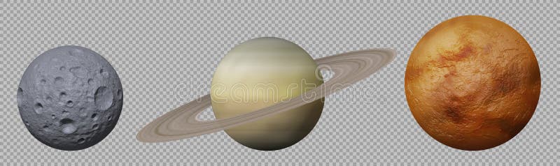 Saturn Png Stock Illustrations – 342 Saturn Png Stock Illustrations ...