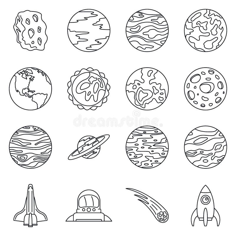 Exploding Mercury Stock Illustrations – 66 Exploding Mercury Stock ...