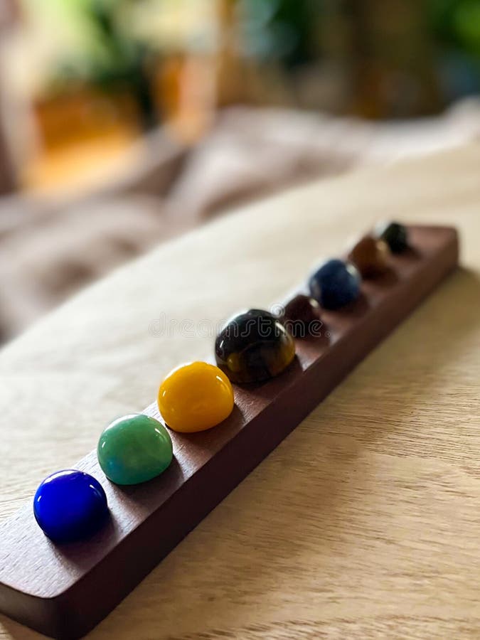 Solar System stock photo. Image of types, solar, system - 213091860