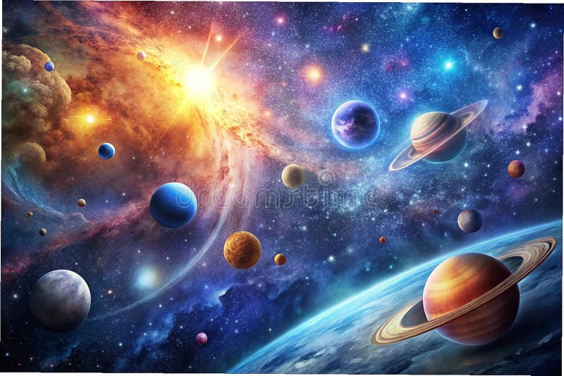 3,011 Wallpaper Venus Stock Photos - Free & Royalty-Free Stock Photos ...