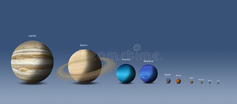 Universe Comparison Stock Illustrations – 320 Universe Comparison Stock ...