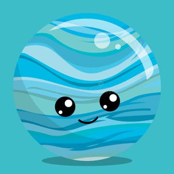 Planets Smiley Stock Illustrations – 156 Planets Smiley Stock ...