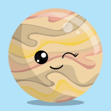 Planets Smiley Stock Illustrations – 156 Planets Smiley Stock ...