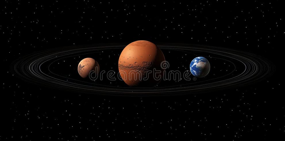 The Solar System S Planets, Pluto and Its Sun in the Highest Quality and Resolution. NASA ...