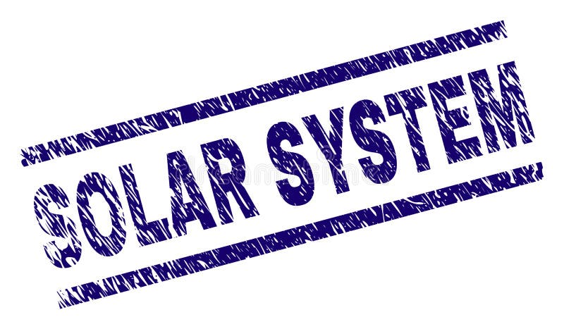 Solar Seal Stock Illustrations – 549 Solar Seal Stock Illustrations ...