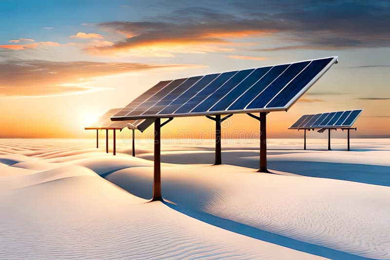 Uncertain Landscape Stock Illustrations – 82 Uncertain Landscape Stock ...