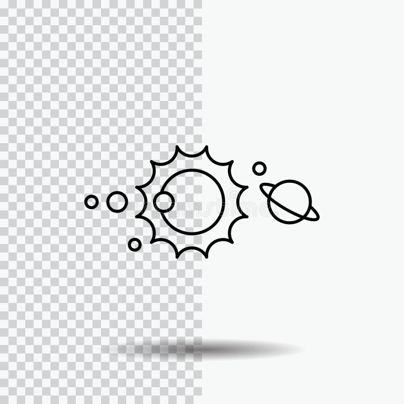 Transparent Background Universe Stock Illustrations – 6,777 Transparent ...