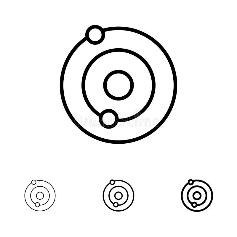 Solar Bold Stock Illustrations – 401 Solar Bold Stock Illustrations ...