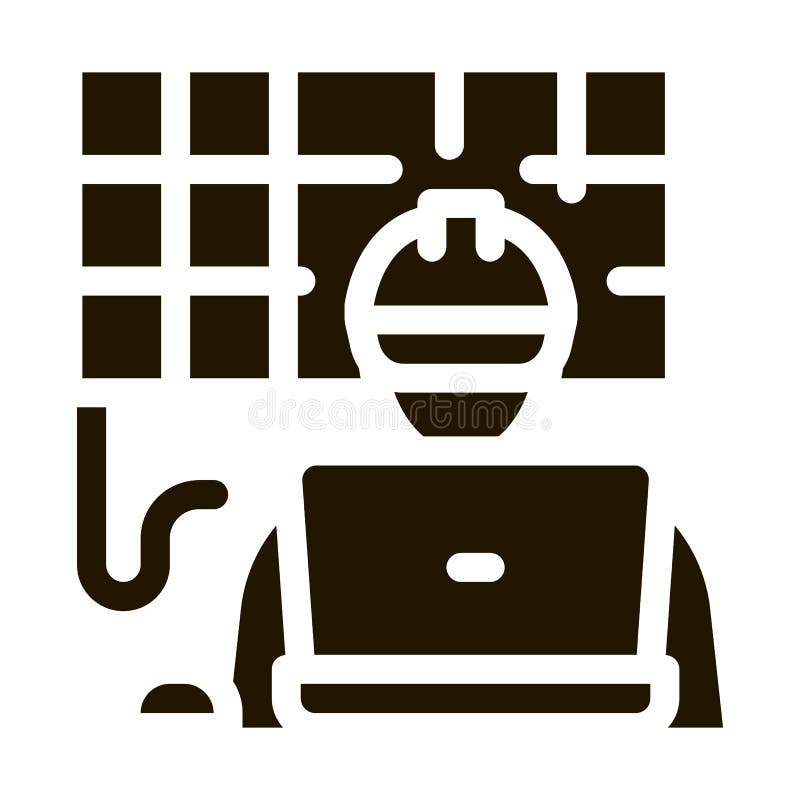 Solar Panel Cleaning Stock Illustrations – 117 Solar Panel Cleaning ...