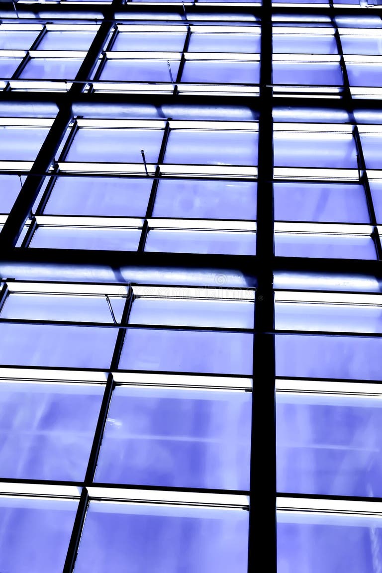 1,447 Translucent Roof Stock Photos - Free & Royalty-Free Stock Photos ...