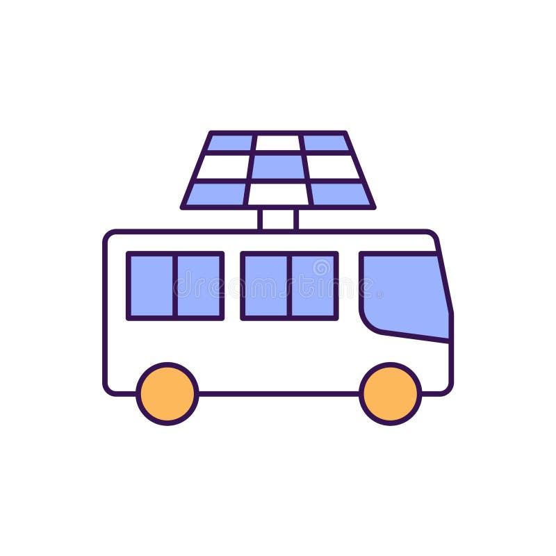 Van Diagram Stock Illustrations – 1,673 Van Diagram Stock Illustrations ...