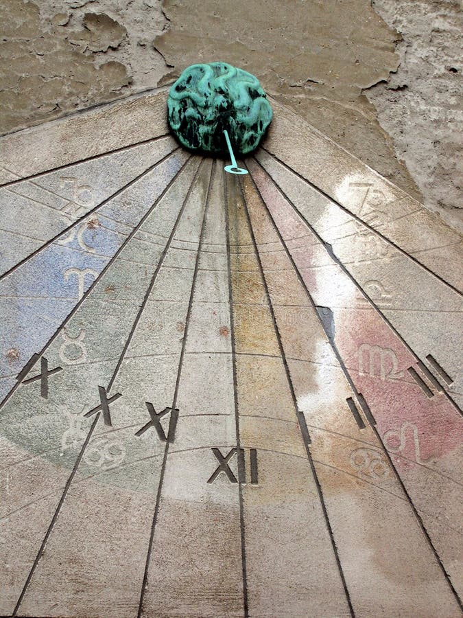 Solar watch stock image. Image of time, numbers, egypt - 511143