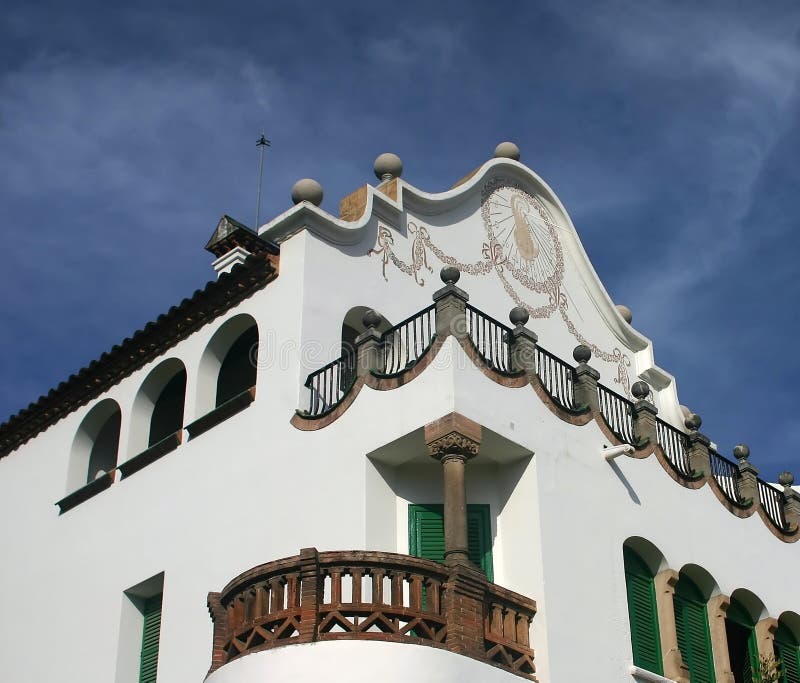 Ancient wall solar watch stock image. Image of ornament - 6188055