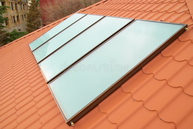 Tap water phases stock image. Image of phase, improvement - 12645691