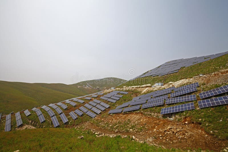 Solar wind stock image. Image of electronic, electric - 349271851