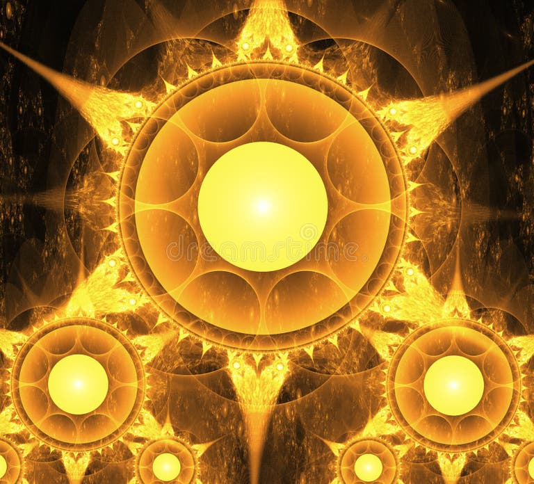 Solaris Stock Illustrations – 1,837 Solaris Stock Illustrations ...